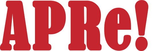 Início - APRe! - Aposentados, Pensionistas e Reformados